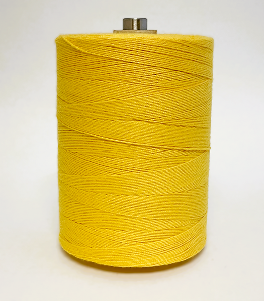 Peace Road Cotton 8/2 – Lone Star Loom Room