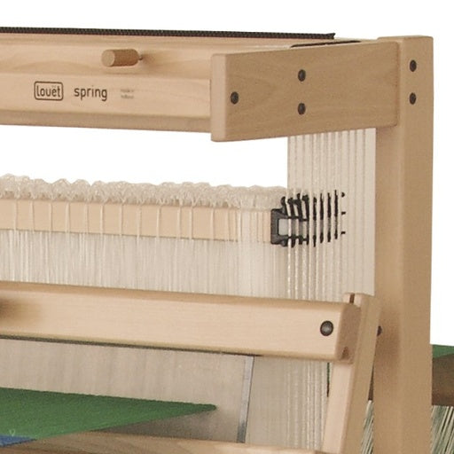 Spring Loom – Lone Star Loom Room