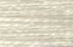 Line Linen - 16/2 – Lone Star Loom Room