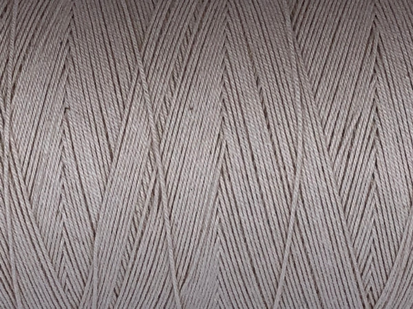 Cotton Rug Warp - 12/6 – Lone Star Loom Room
