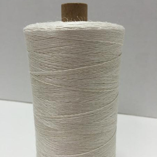 Linen - #6 Tow – Lone Star Loom Room