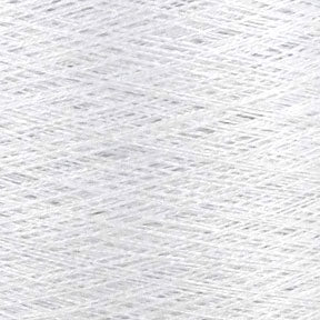 Linen 14 – Lone Star Loom Room